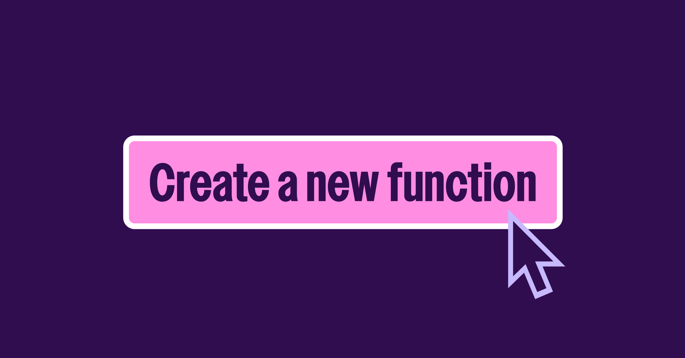 manage-pusher-serverless-functions-from-the-dashboard-pusher-blog