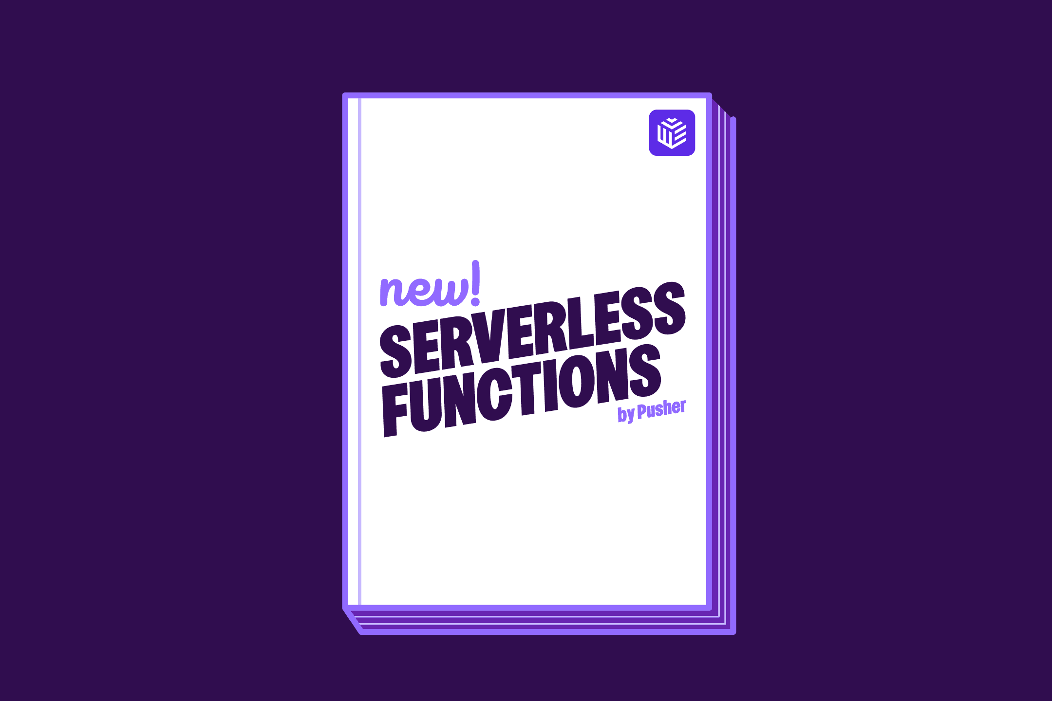 Serverless Functions A Smart Approach To Building Realtime Experiences