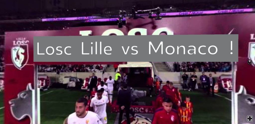 Build a scoreboard with running commentary using React VR | Pusher blog