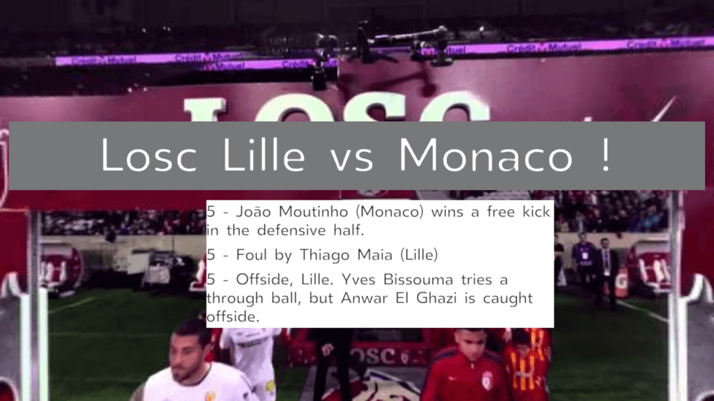 Build a scoreboard with running commentary using React VR | Pusher blog