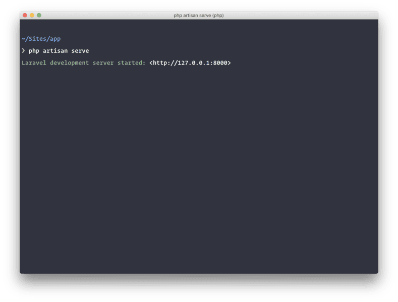 Create A Realtime Prototype Feedback App Using Vuejs And Pusher Pusher Blog