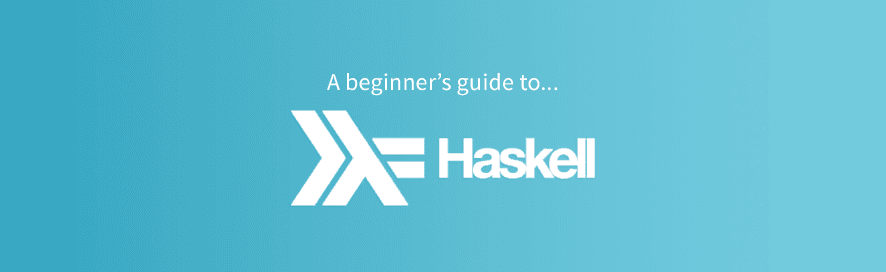 10 Things I Learnt Diving In The Functional Programming Deep End With 