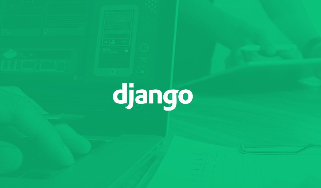 How to build a message delivery status in Django | Pusher blog
