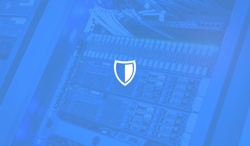 Enhancing your server security in 5 minutes | Pusher blog