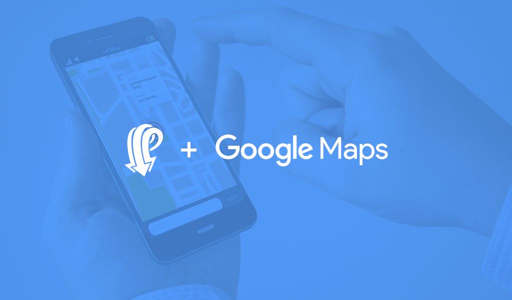 How to track our pizza in realtime with Pusher and Google Maps | Pusher blog