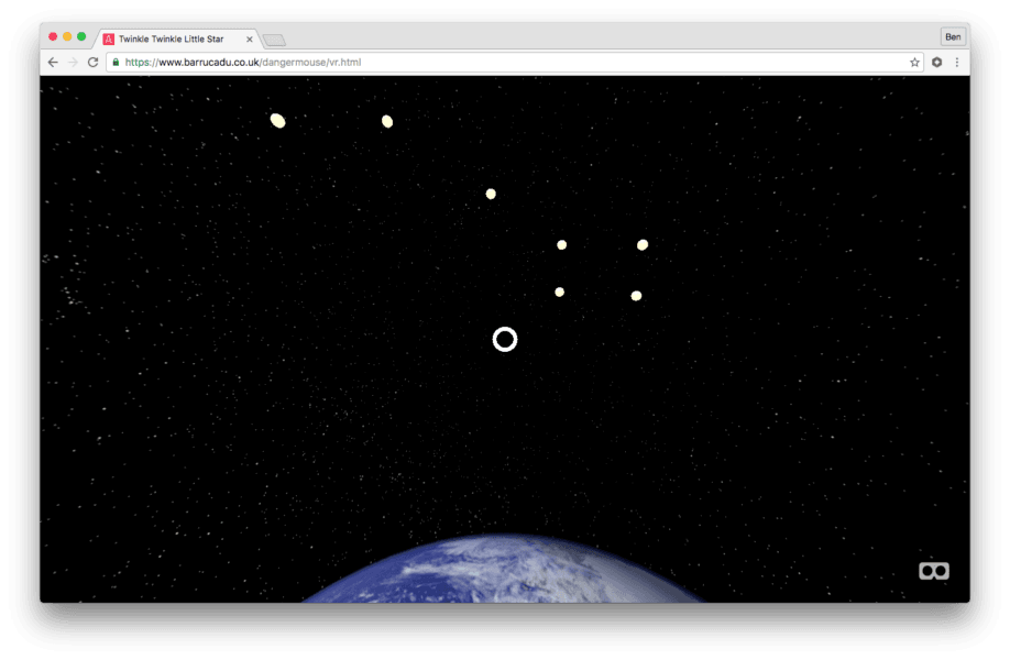 Pusher Hackdays August 2016 | Pusher blog