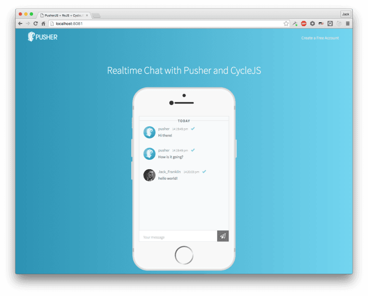 COMPLEJO B, DICLOFENACO CAJA CON 30 TABLETAS(TRIBEDOCE