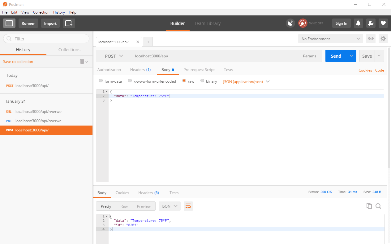 Build An Activity Feed On Android With Pusher Pusher Blog