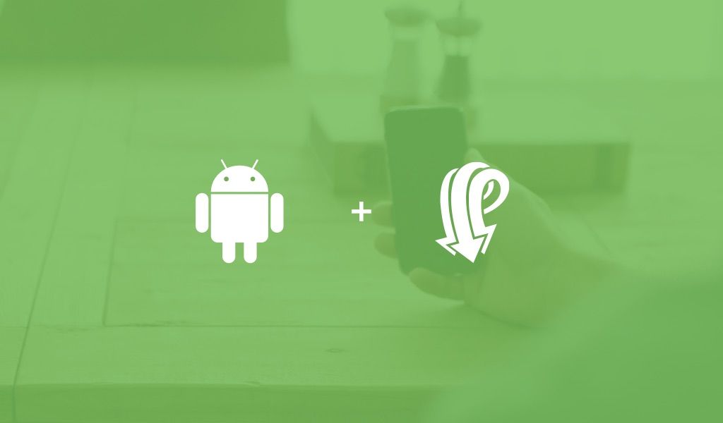 How to build a photo feed in Android with Pusher | Pusher blog