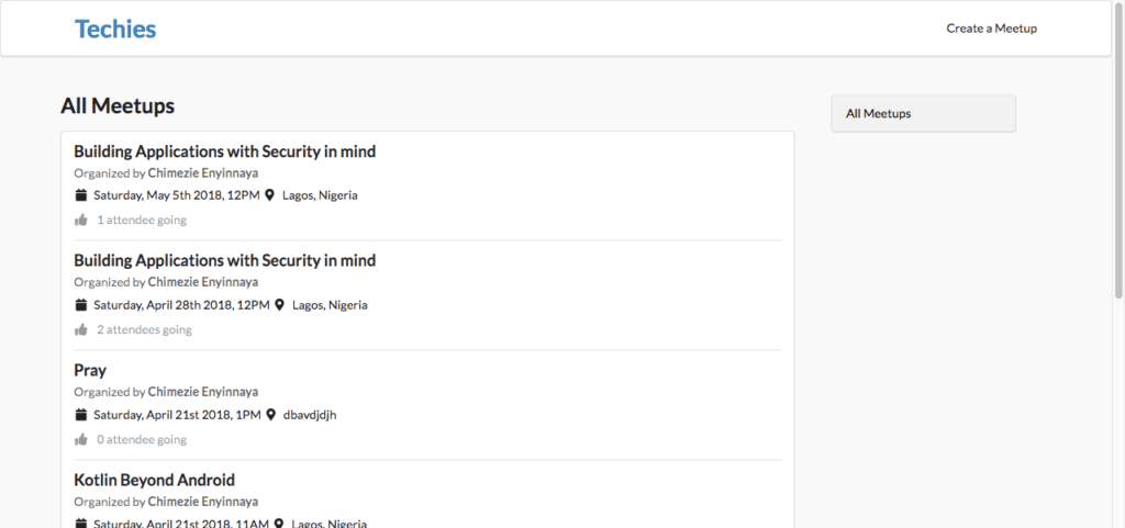 Build a fullstack GraphQL app with Prisma, Apollo and Vue | Pusher blog