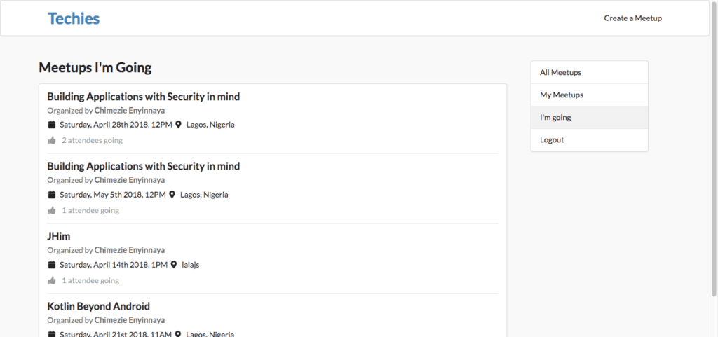 Build A Fullstack Graphql App With Prisma Apollo And Vue Pusher Blog