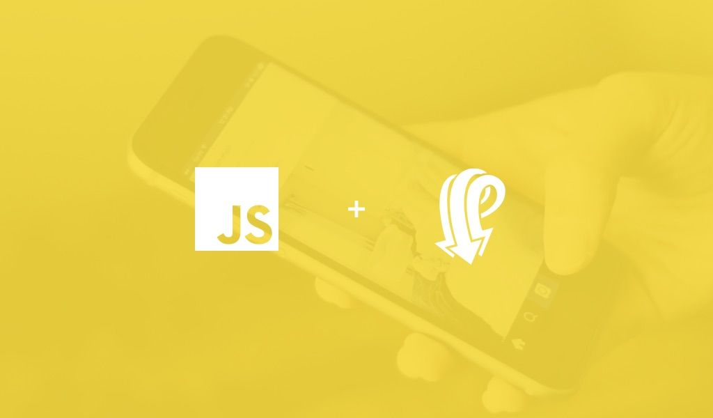 How To Build A Public Anonymous Chat App In Javascript Pusher Blog 9708