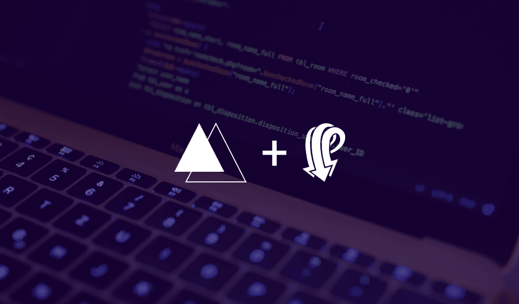 Build A Realtime App With Adonis And Pusher Pusher Blog
