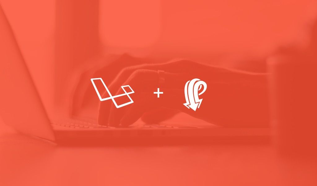 How to build a realtime chart using Laravel and Pusher | Pusher blog