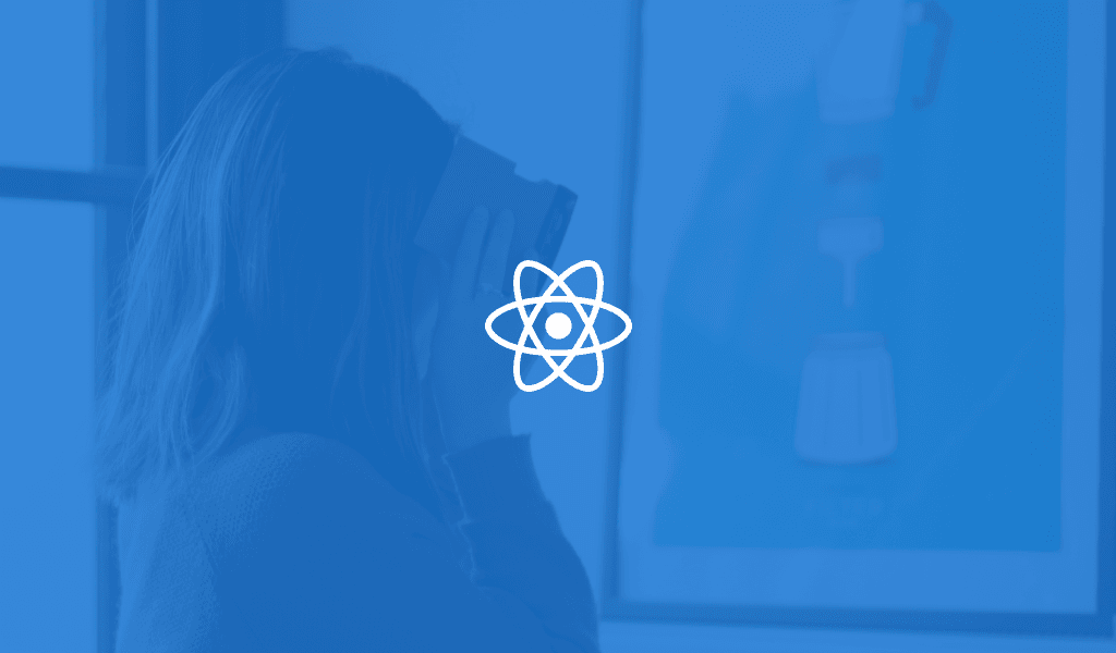 Build a scoreboard with running commentary using React VR | Pusher blog