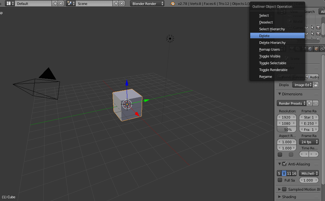 Building an AR app with ARKit and Scenekit | Pusher blog