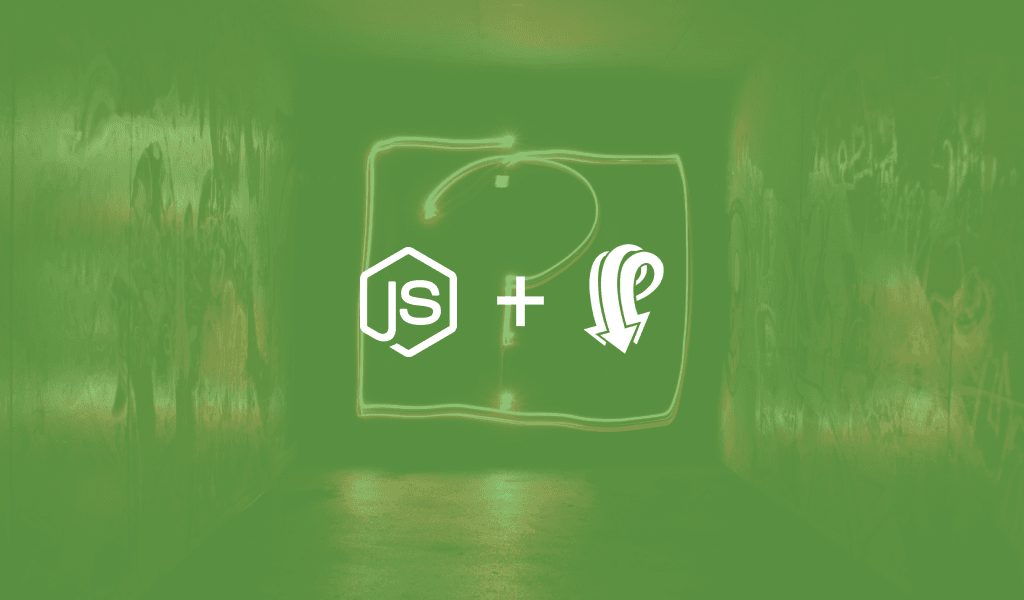 Building A Realtime Polls App With Nodejs And Pusher Pusher Blog 3508