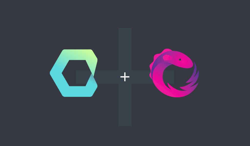 Building realtime applications with CycleJS and RxJS | Pusher blog