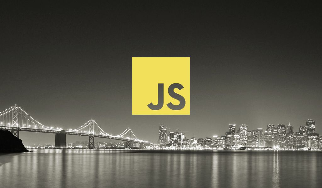 Talking Universal JavaScript at Fluent Conf | Pusher blog