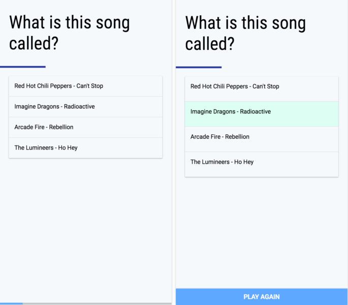 Pusher Hackdays August 2016 | Pusher blog