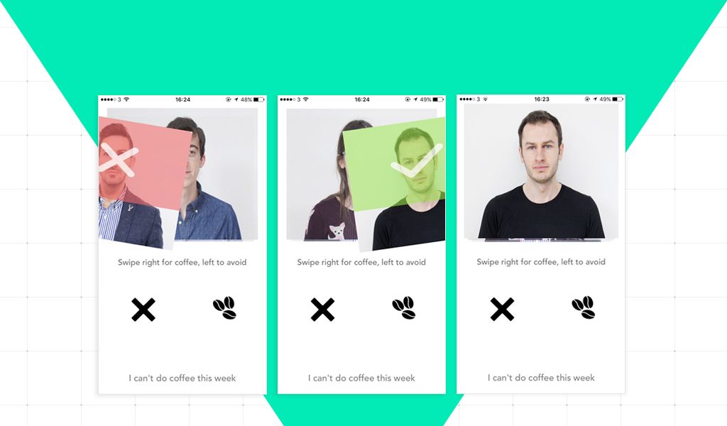 Pusher Hackdays April 2016 | Pusher blog
