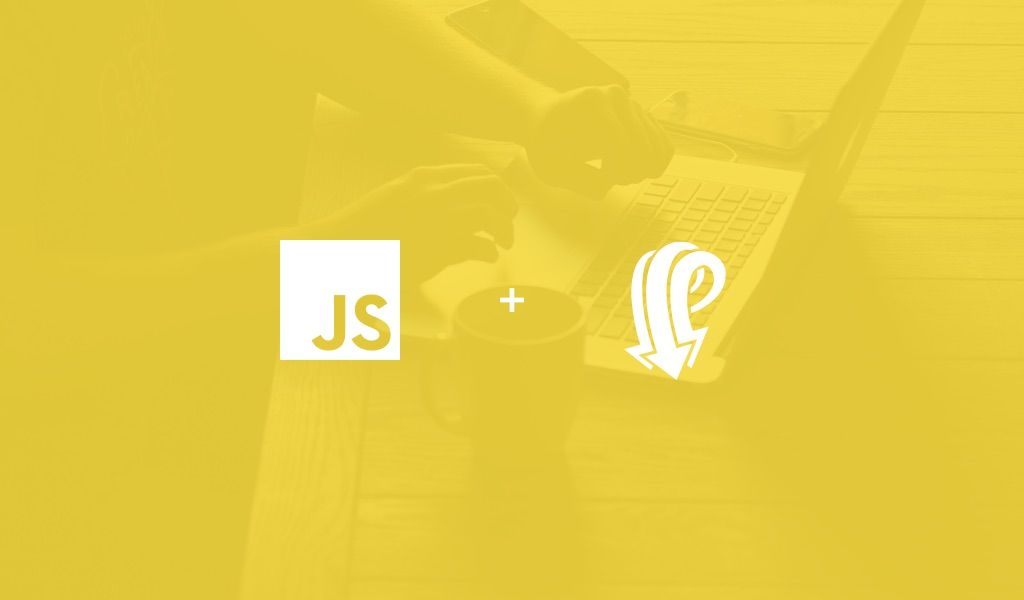 How To Build A Collaborative Text Editor With Javascript Pusher Blog