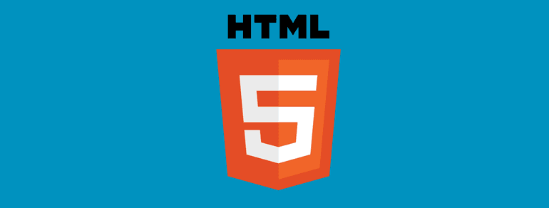 A Realtime focus at HTML5 Dev Conf | Pusher blog