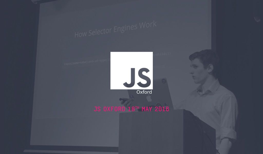 Writing Efficient CSS | Pusher blog