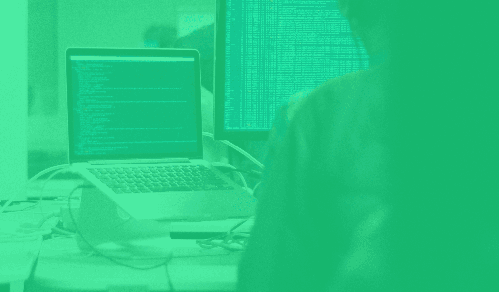 JSON AJAX API course with realtime messaging | Pusher blog