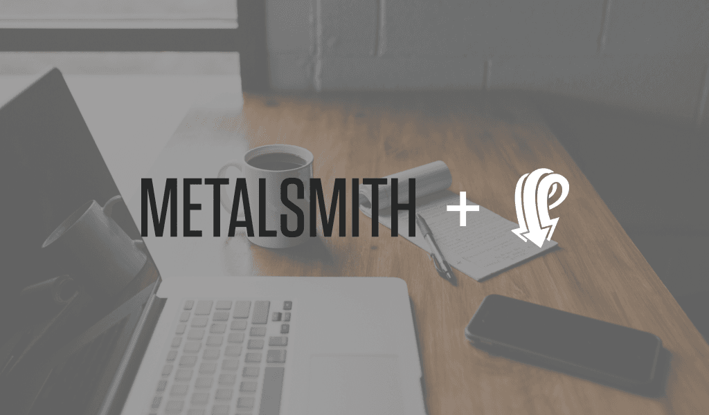 Metalsmith static blog with realtime comment features | Pusher blog