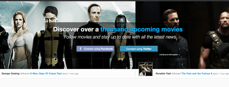 Spotlight: Moviepilot's realtime build status board | Pusher blog