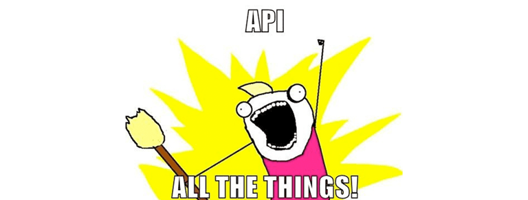 Upgrading to the new API | Pusher blog