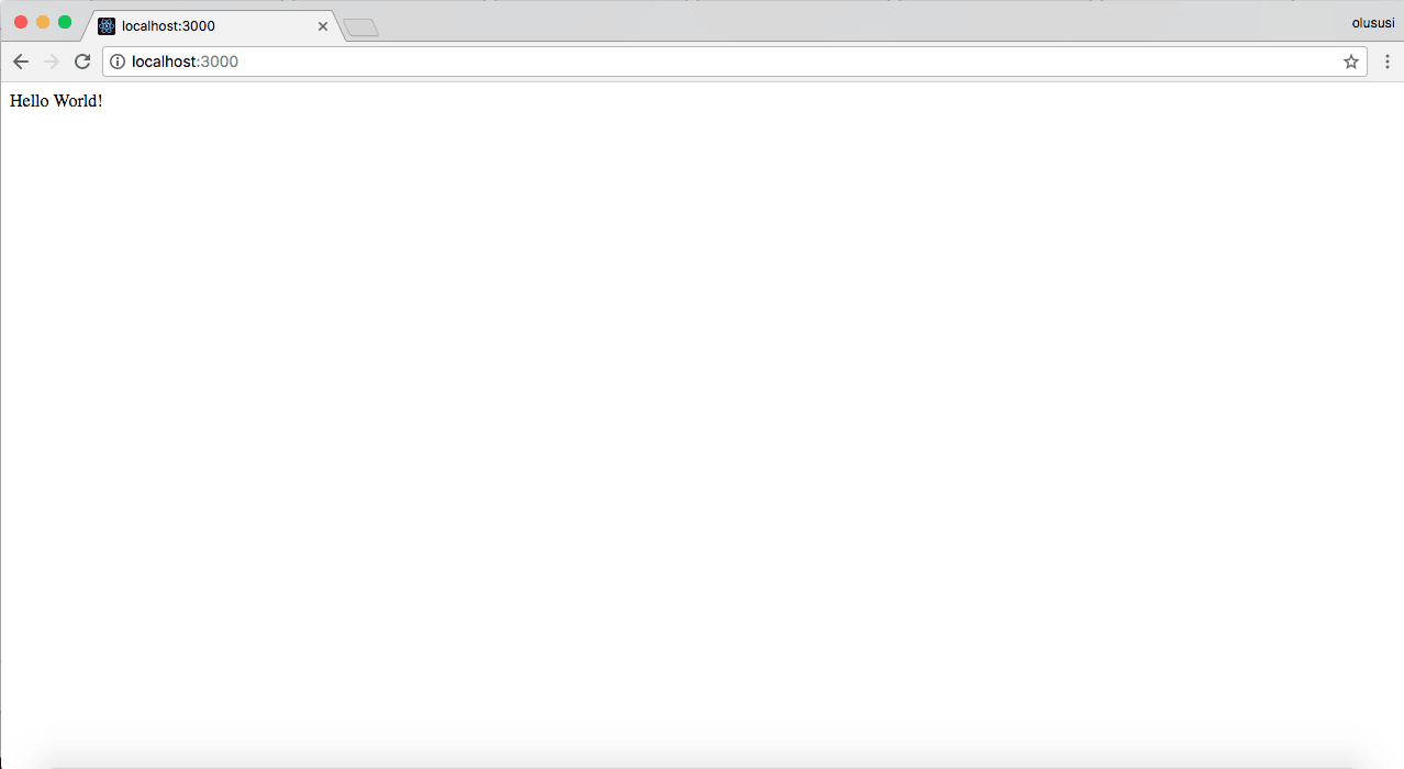 Realtime Features In Nestjs Under 5 Minutes With Pusher Pusher Blog