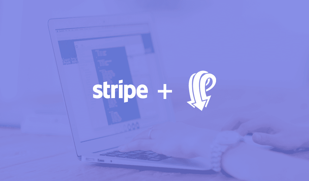 Building A Realtime Payment Dashboard With Stripe And Pusher Pusher Blog