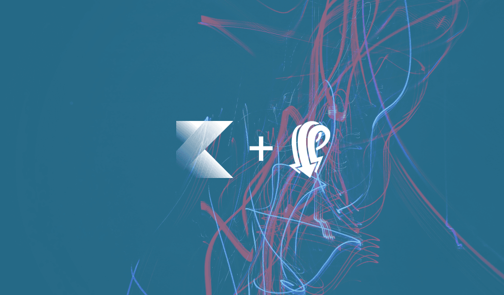 Build A Simple Social Network With Kotlin Pusher Blog