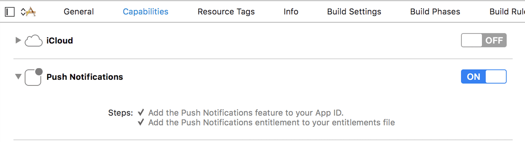 Publish notifications from a news CMS to an iOS app with Pusher Beams | Pusher tutorials