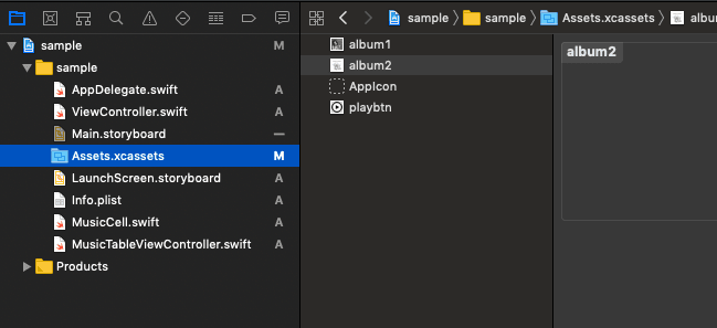 Getting started with Auto Layout in Swift - Part 5: Working with stack views | Pusher tutorials