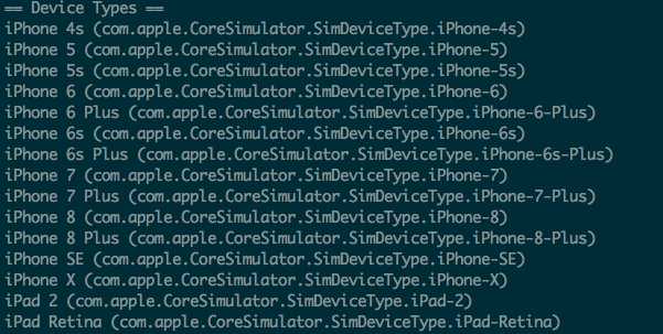Create a carpooling app with React Native - Part 2: Creating the frontend | Pusher tutorials