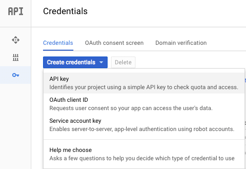 Create a carpooling app with React Native - Part 1: Setting up the server | Pusher tutorials