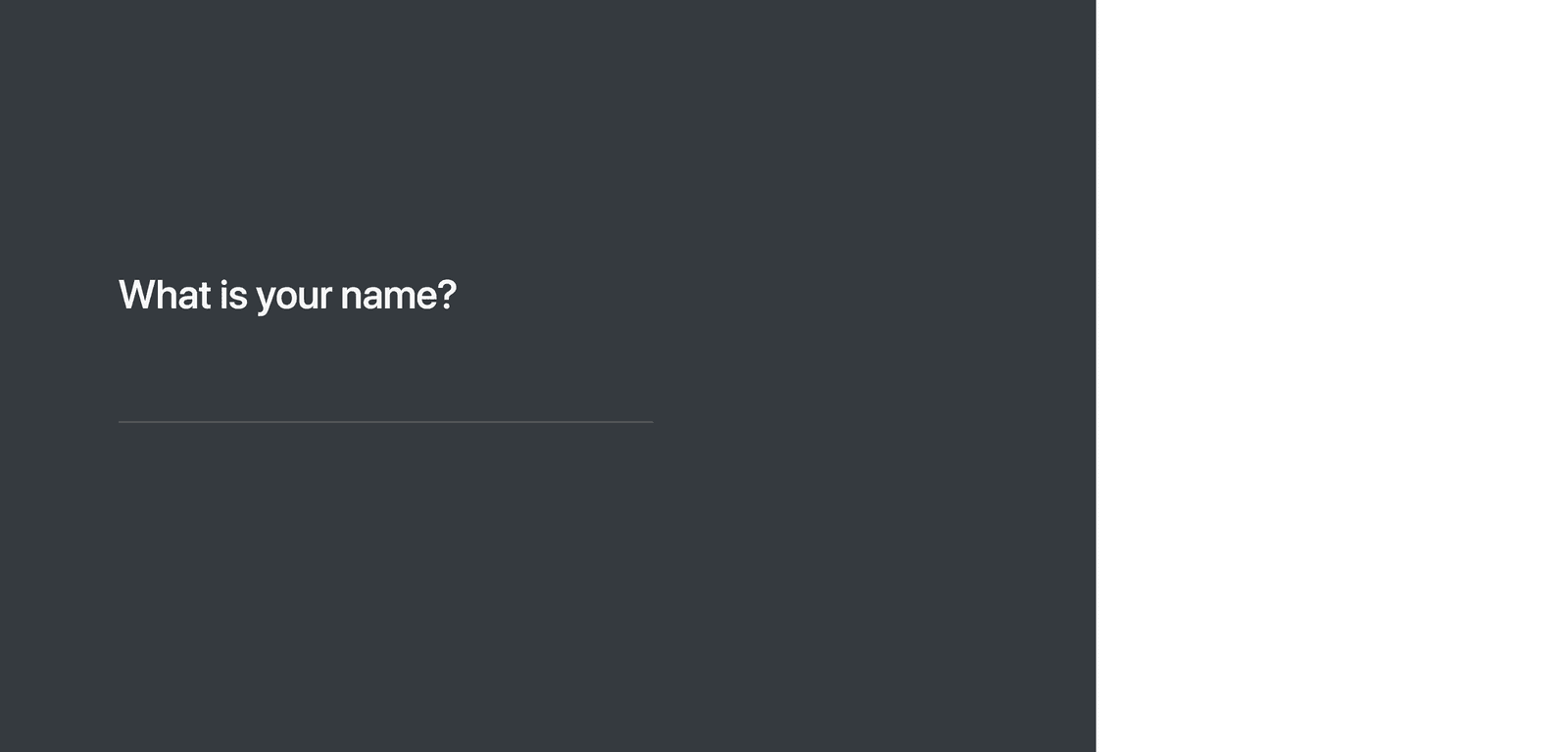 Build A Chat App With Sentiment Analysis Using Nextjs Pusher Tutorials 7689