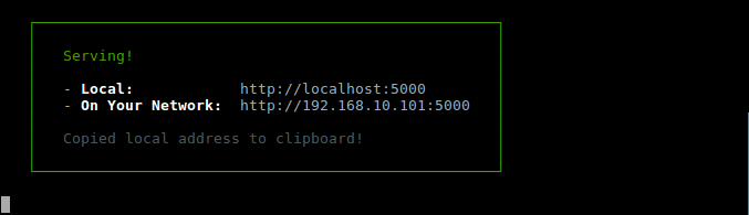 Build a cryptocurrency tracker using Vue.js | Pusher tutorials