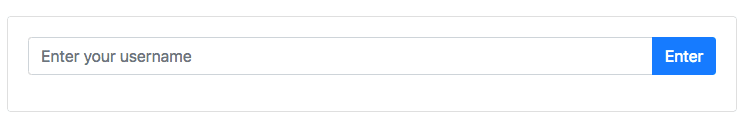 Building live chat app with GraphQL subscriptions | Pusher tutorials