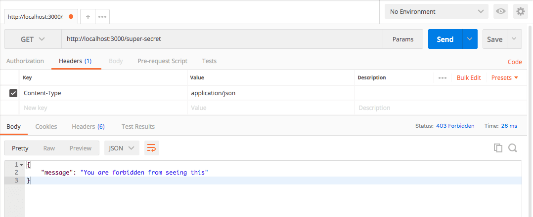 Understanding HTTP response status codes in frontend applications ...