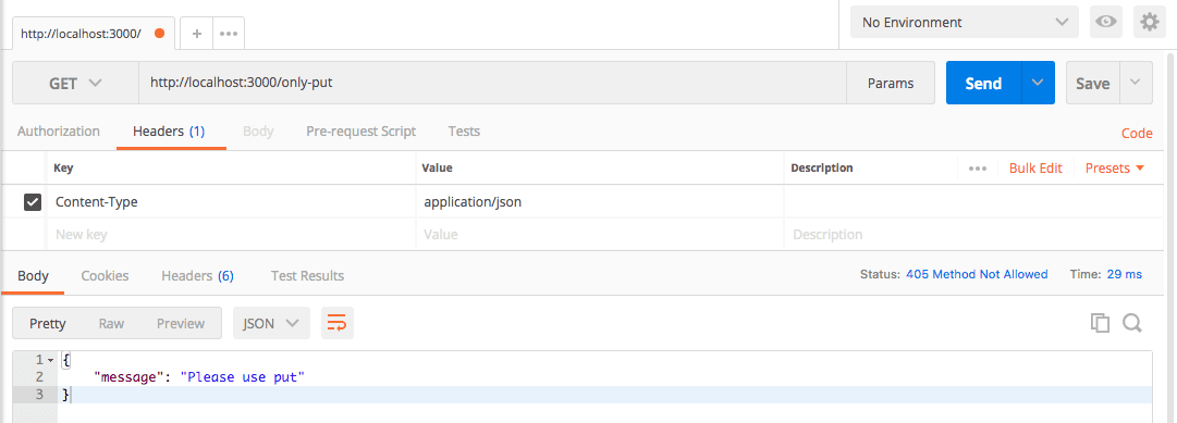 Understanding HTTP response status codes in frontend applications ...