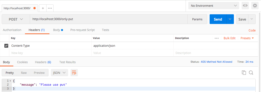 Understanding HTTP response status codes in frontend applications ...