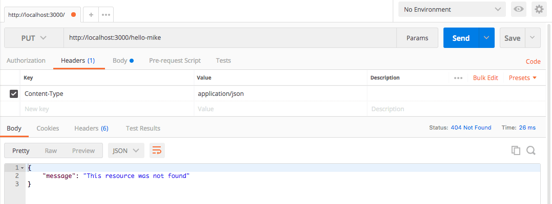 Understanding HTTP response status codes in frontend applications ...
