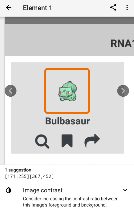 Making accessible React Native apps | Pusher tutorials