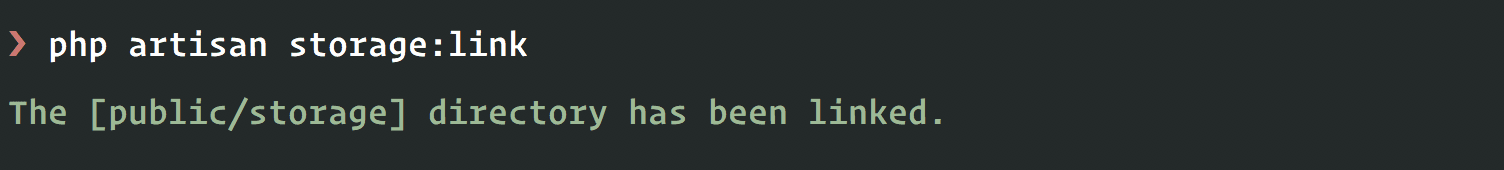 Send push notifications in a social network iOS app - Part 1: Build the backend | Pusher tutorials