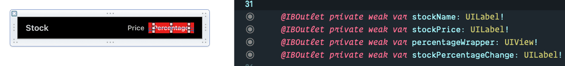 Create a live stocks application with push notifications for iOS | Pusher tutorials