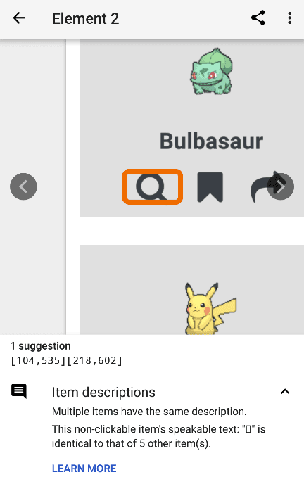 Making accessible React Native apps | Pusher tutorials
